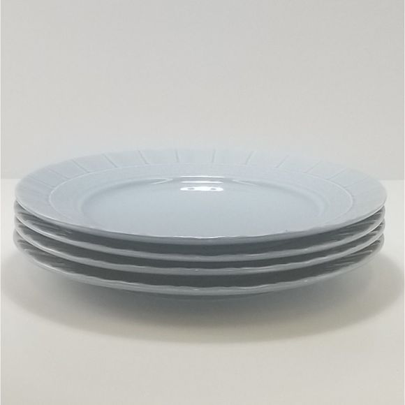 MSE | Dining | Vintagey2k Beautiful Dinner Plates | Poshmark